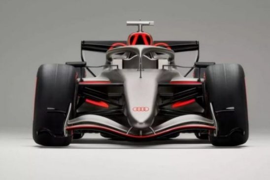 Az F1 világának legfrissebb hírei és izgalmas sztorik 2026-ban – P1racenews